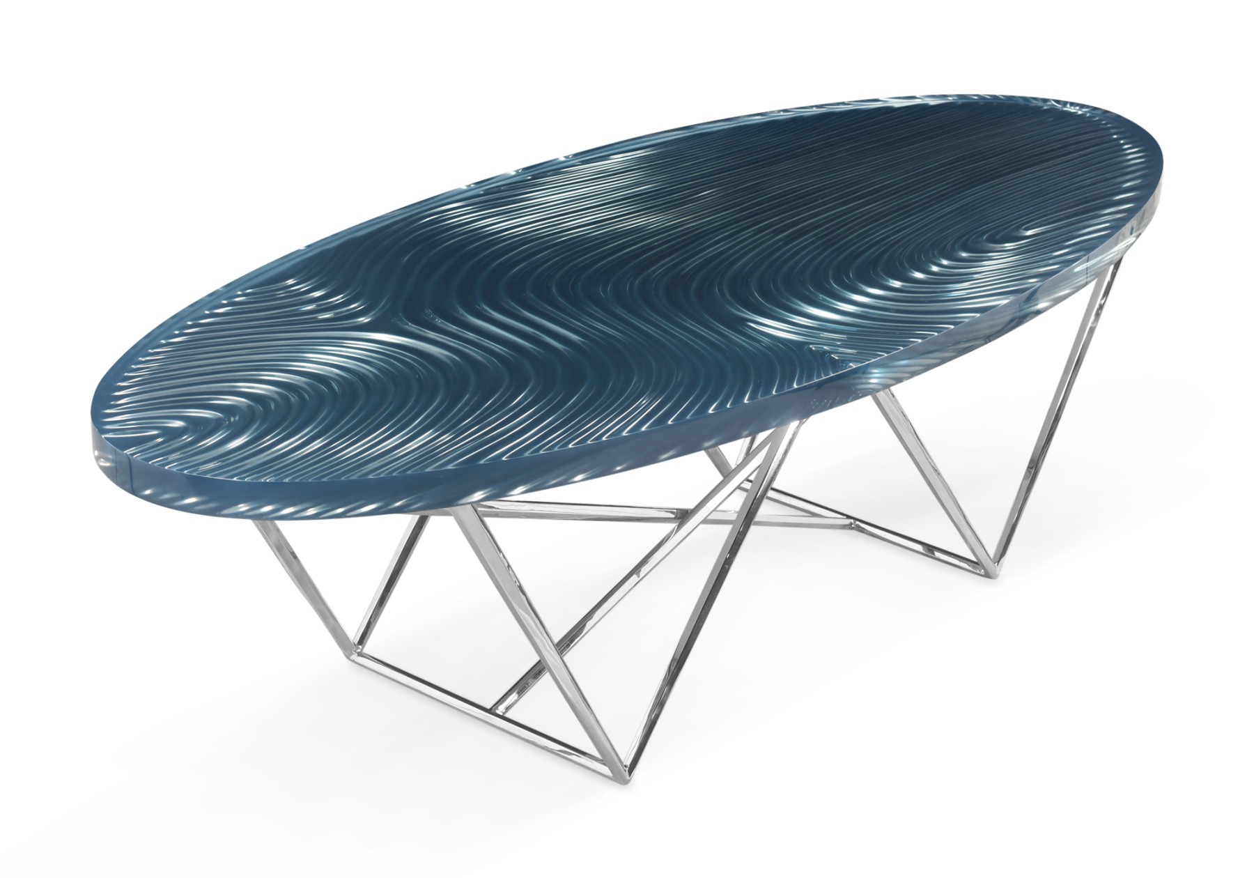 IONA COCKTAIL WITH LAC TOP | Ironies