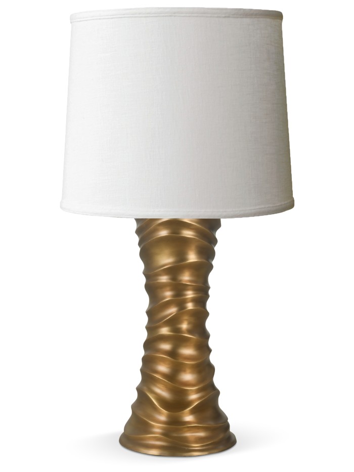 INSPO TABLE LAMP | Ironies